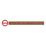 Decola's Plumbing & Heating Inc (United States, North Haven, 222 Elm St., Ste 2), sıhhi tesisat hizmetleri  Connecticut Eyaleti'nden
