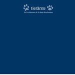Dr. Eva Massauer & Dr. Katja Hirschenauer (Gilmgasse No:14, Wien, Vienna), veteriner klinikleri  Viyana'dan