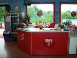 Pianeta Verde (Lazio, Viterbo, Strada Provinciale Teverina, 40), tarım makineleri, ekipmanlar  Lazio'dan