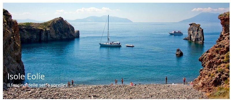 Seyahat acenteleri Imperatore Travel World, Campania, foto