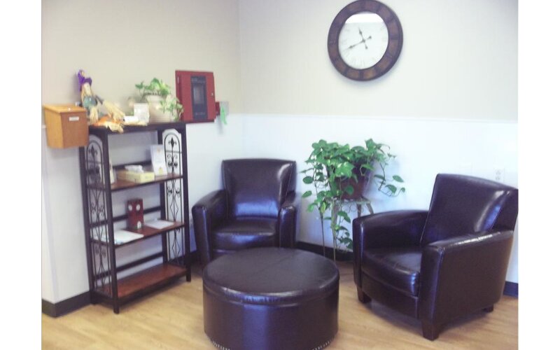 Ortaokul Hudson Darrow Road KinderCare, Ohio Eyaleti, foto