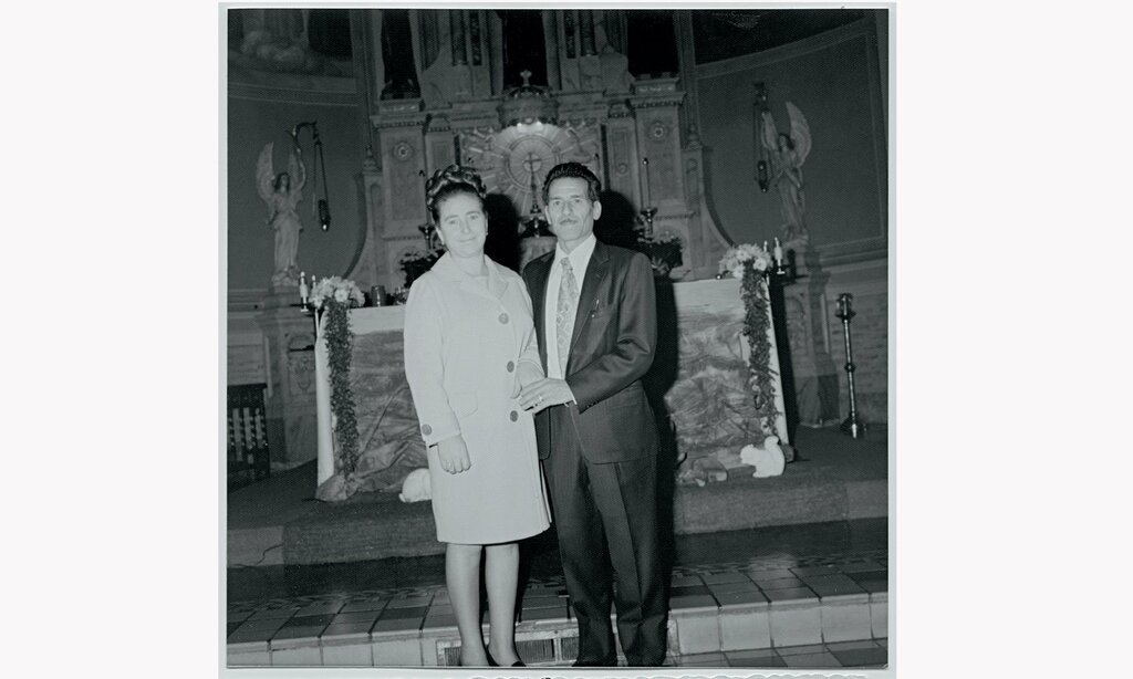 Pizzacılar Costa's Pizzeria & Ristorante, İllinois, foto