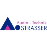 A. Strasser Audio Video Licht (Lower Austria, Sankt Pölten, Linzer Straße, 16), elektronik eşya mağazaları  Sankt Polten'den