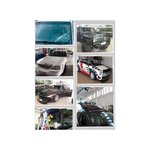 Vetri Auto Rimini (Via Circonvallazione Nuova No:59), cam ve cam ürün üreticisi  Rimini'den