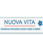 Nuova Vita - Assistenza Domiciliare Matera (Via Piave No:6, Matera), sosyal yardım kuruluşları  Matera'dan