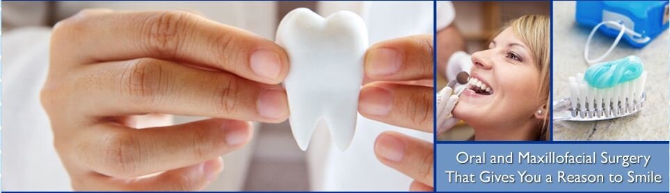 Özel ağız ve diş sağlığı klinikleri ve muayenehaneleri Gress Michael P, Pennsylvania, foto