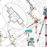 Studio Tecnico De Girolamo Antonio & AV Ener Petroli (Piazza San Giacomo No:37, Lucera), dokümantasyon ve arşivleme  Puglia'dan