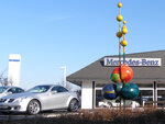 Autohaus Heinrich Rosier GmbH Hemer (North Rhine-Westphalia, Märkischer Kreis, Hemer), otomobil satış galerileri  Hemer'den