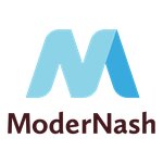 ModerNash Furniture Supply Corporation (Tennessee, Williamson County), mobilya mağazaları  Tennessee Eyaleti'nden