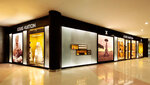 Louis Vuitton (Santo Domingo, Avenida Winston Churchill), giyim mağazası  Santo Domingo'dan