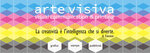 Arte Visiva - Stampa Digitale - Centro Partecipazioni (Via Oreto No:48, Palermo), baskı hizmetleri  Palermo'dan
