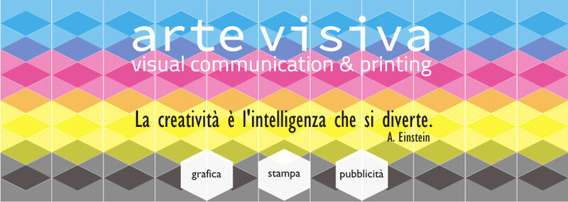 Baskı hizmetleri Arte Visiva - Stampa Digitale - Centro Partecipazioni, Palermo, foto
