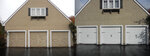 Superior Garage Door (United States, Salem, 4260 25th Ave. NE), kapılar  Salem'den