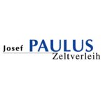 Josef Paulus GmbH (Leuchtenberger Straße No:7, Pfreimd), etkinlik organizasyonu  Bavyera'dan