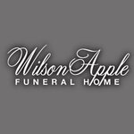 Wilson-apple Funeral Home (United States, Pennington, 2560 Pennington Rd), krematoryumlar  New Jersey Eyaleti'nden