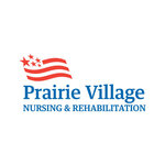 Prairie Village Nursing & Rehabilitation (United States, Washington, 801 S State Rd 57), huzurevi, bakımevi  İndiana Eyaleti'nden