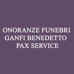 Ganfi Santo (Viale Europa No:125, Messina), cenaze gereçleri firmaları  Messina'dan