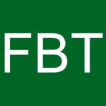 Farmers Bank And Trust (United States Route 56), banka  Kansas Eyaleti'nden