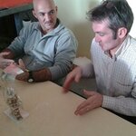 Cooperativa Sociale Cantiere Verde Soc. Coop. R. L. (Lombardy, Bergamo, Vicolo degli Alpini, 3), peyzaj tasarımı  Lombardiya'dan