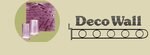 DecoWall (Florida, Hillsborough County, Carrollwood), raf hizmetleri  Florida Eyaleti'nden