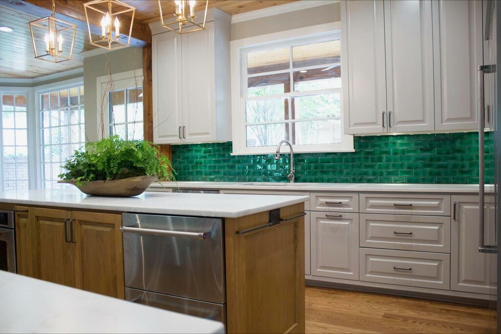 i̇nşaat malzemeleri toptan Jtm Stone & Tile, LLC, Missisippi Eyaleti, foto