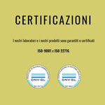 Archilab - Produzione Cosmetici (Via Nazionale Archi No:11, Reggio di Calabria, la città di Reggio di Calabria), kozmetik ve parfümeri mağazaları  Calabria'dan
