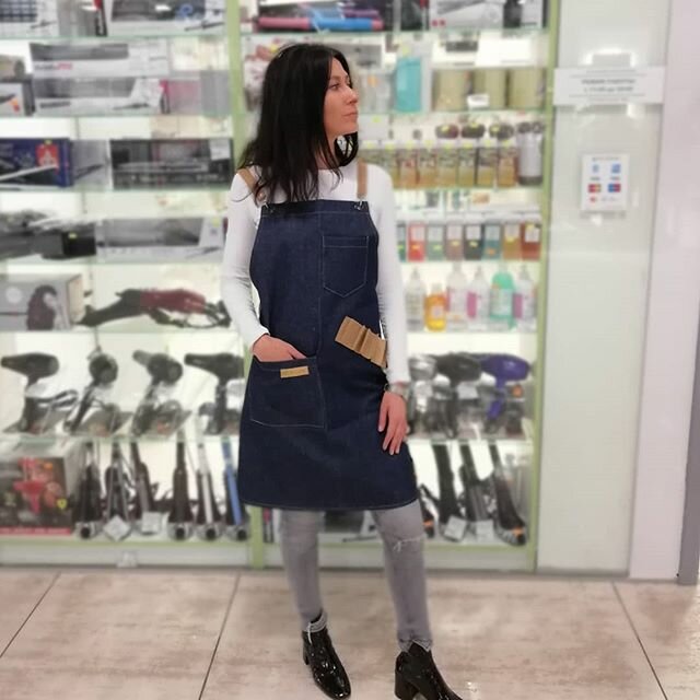 Güzellik merkezi ekipmanları Shtuchkaby, Minskaya oblastı, foto