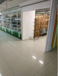 Solnechny sad (Pobedy Avenue No:348с1), bahçecilik mağazaları  Çeliabinsk'ten