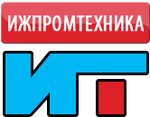 Ижпромтехника (10 Let Oktyabrya Street No:57), petrol sondaj ekipmanları  Izhevsk'ten