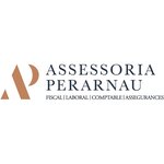 Assessoria Perarnau (Comunidad Autònoma de Cataluña, Provincia de Barcelona, Castellar del Vallès, Castellar del Valles), mali müşavir  Katalonya'dan
