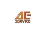 AE-Service Center (ulitsa Ordzhonikidze No:33, Novokuznetsk), bilgisayar mağazaları  Novokuznetsk'ten