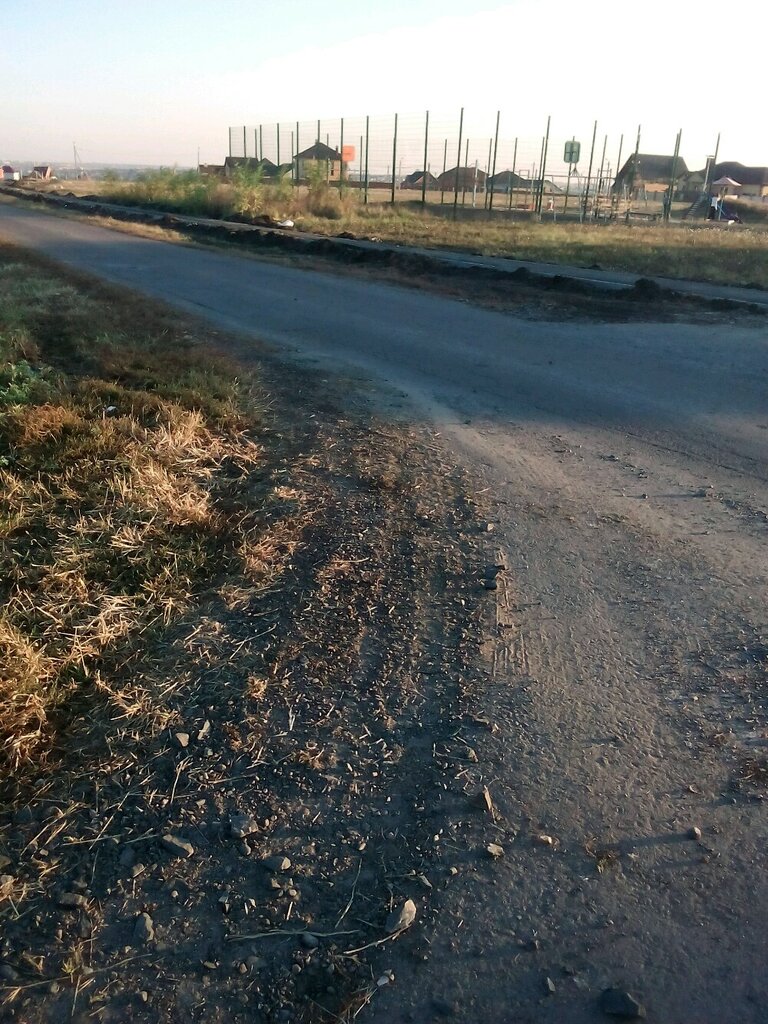 Süpermarket Юго-Западный Универсам, Belgorod, foto