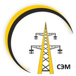 Specenergomontazh (ulitsa Timiryazeva No:9А), elektrik servisi  Volgograd'dan