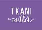 Tkanioutlet (Transportnaya Street No:9), mefruşat  Stupino'dan