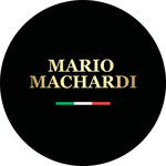Rubashki Mario Machardi (Marshala Zhukova Avenue No:4С1), toptan giyim  Moskova'dan