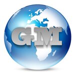 GMservice (Bogolubova Avenue No:32Б), telefon tamir servisi  Dubna'dan