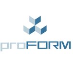 Proform - Sankt-Peterburg (Yuriya Gagarina Avenue No:34), raf hizmetleri  Saint‑Petersburg'dan