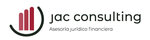 Jac Consulting (Comunidad Autònoma de Cataluña, Lleida, Lérida, Lleida, Calle Vila de Foix), mali denetleme şirketleri  Lleida'dan