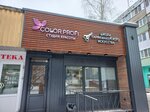 Color Profi (Inzhenernaya Street No:68), güzellik salonu  Pskov'dan