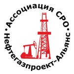 TsRO Neftigaz Stroy Alyans (Ananyevsky Lane No:5с3), denetleyici kuruluşlar  Moskova'dan