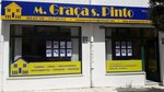 M. Graça S. Pinto (Setúbal, Almada, Avenida 25 de Abril de 1974, 18), arazi dizisi  Setubal'dan