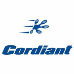 Cordiant Tire Center (Tver Region, 28N-0492), jant ve lastikçiler  Tverskaya oblastından
