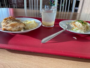 Kafe Molodezhnoye (ulitsa Rokina No:9, Urzhum), kafe  Urzhum'dan