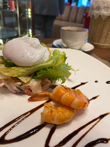 Pasta (Maxim Gorky Street No:72), restoran  Izhevsk'ten