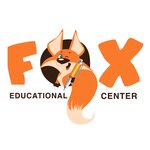 Fox (Nairi Zaryan Street No:17/1), anaokulları  Erivan'dan