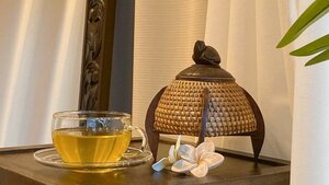 Balina SPA osakanambaten (Osaka city, Sakuragawa1-2-6), spa  Osaka'dan