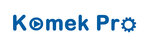 Komek Pro (Shevchenko Street No:165Б), sanayi ekipmanları firmaları  Almatı'dan