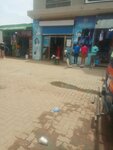 Rmk Active Investment Ltd (Lusaka, Chilanga, Kafue Road, 10860), yatırım fonu firmaları  Lusaka'dan