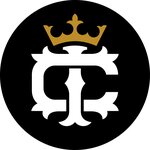 Ink Castle Shop (Svobody Street No:57), güzellik merkezi ekipmanları  Kirov'dan