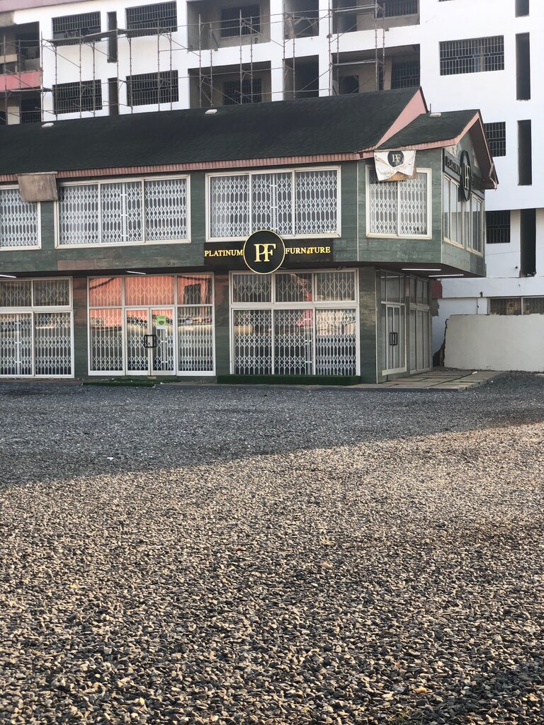 i̇ç dekorasyon ürünleri Platinum Furnitures, Dünya, foto